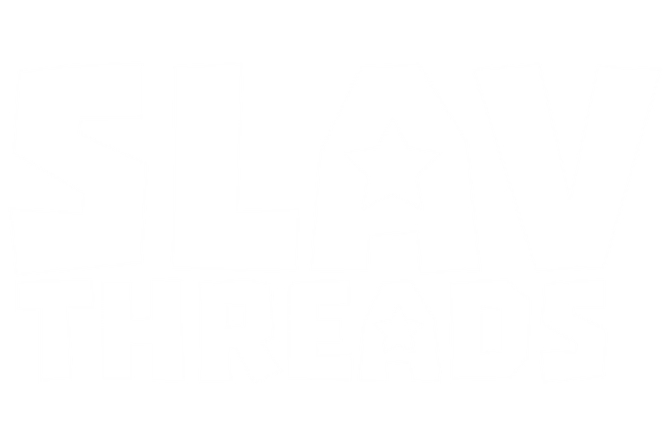 Ushanka Hat – Authentic Soviet Russian Fur Hat | The best ushanka hats ...